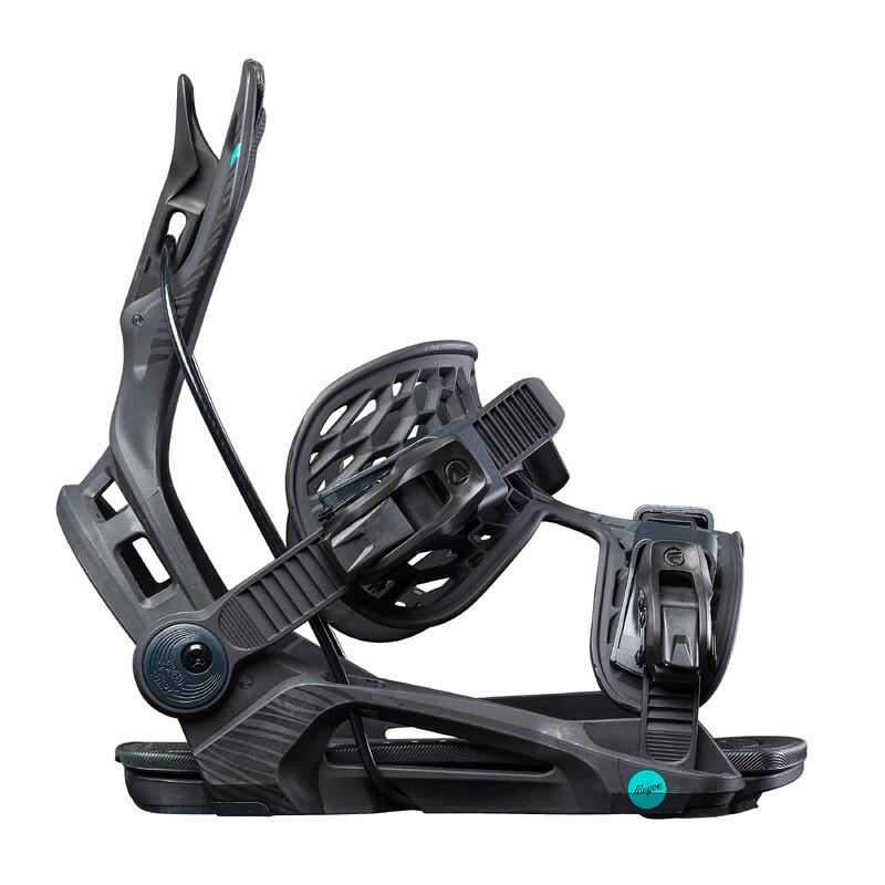 Snowboard Bindung - Mayon | FLOW | Decathlon.ch