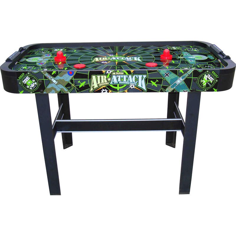 Buffalo Table de hockey sur gazon Air attack BUFFALO | Decathlon