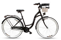 GOETZE.bike | Decathlon