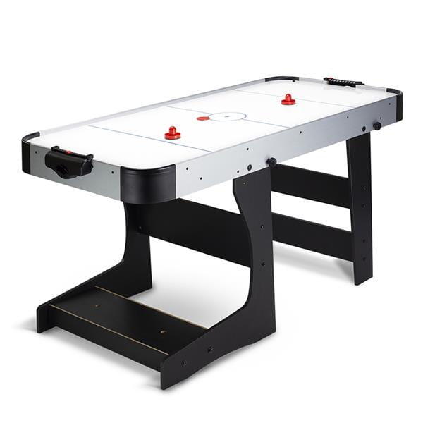 SDG CG Air Hockey Asztal NILS FUN - Decathlon