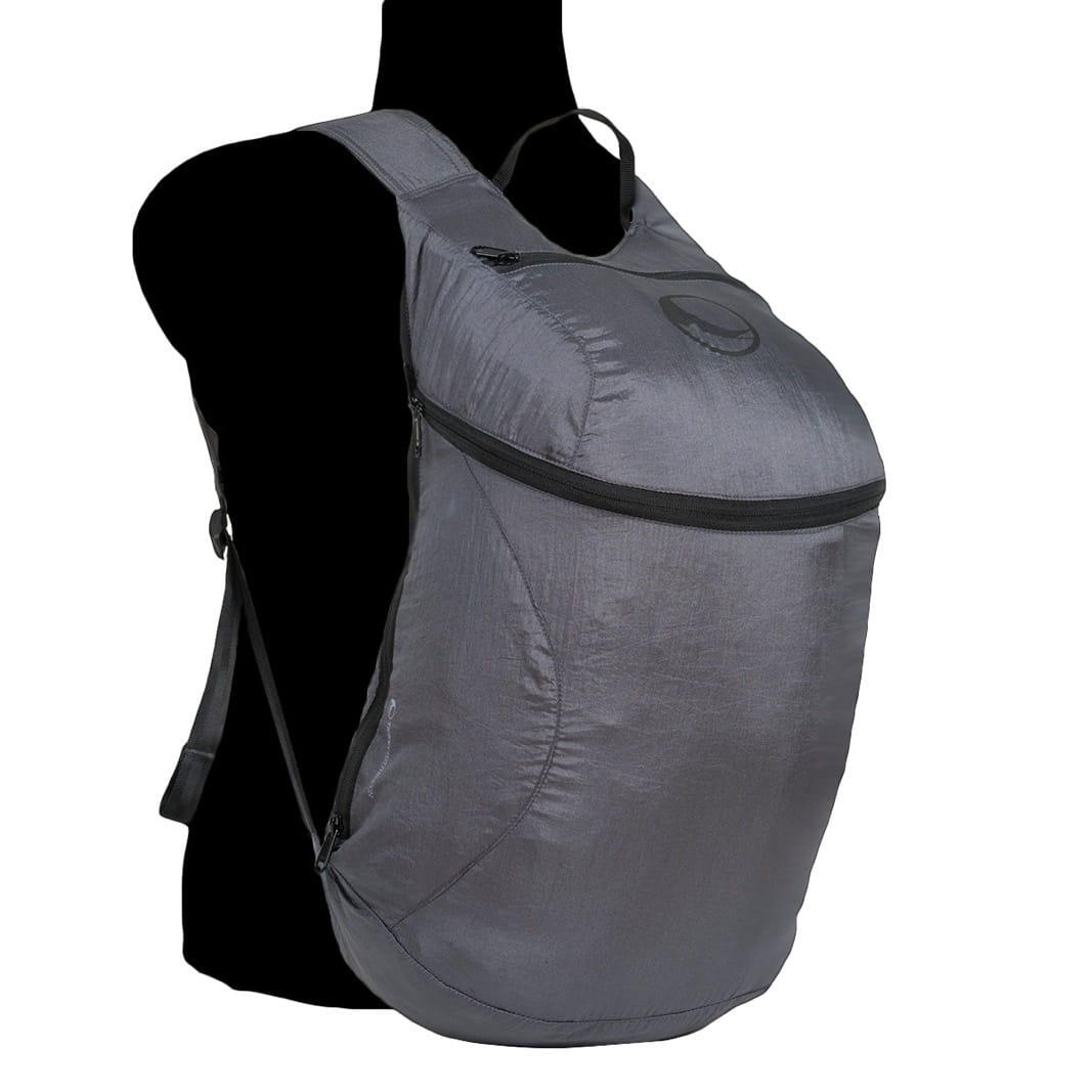 Rucksacks and backpacks | Decathlon