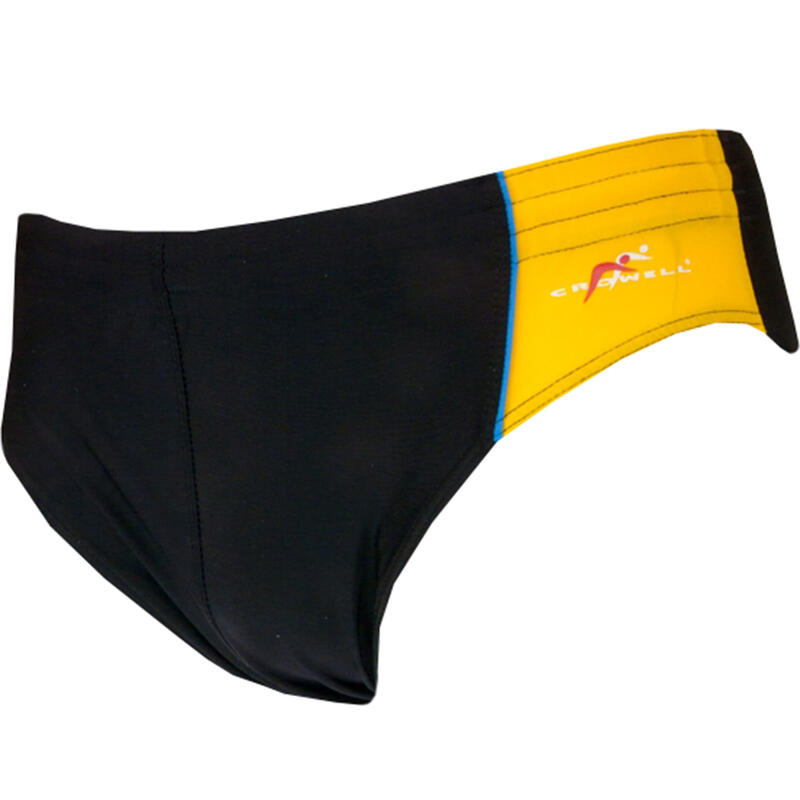 Kąpielówki męskie Crowell CROWELL | Decathlon Kąpielówki męskie Crowell CROWELL | Decathlon