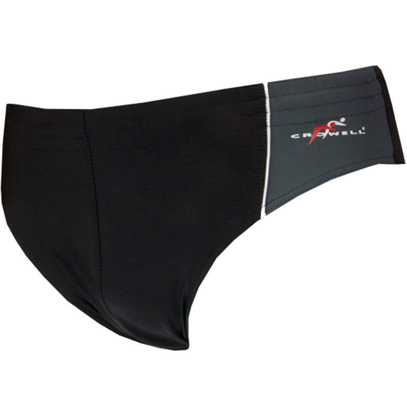 Kąpielówki męskie Crowell CROWELL | Decathlon Kąpielówki męskie Crowell CROWELL | Decathlon