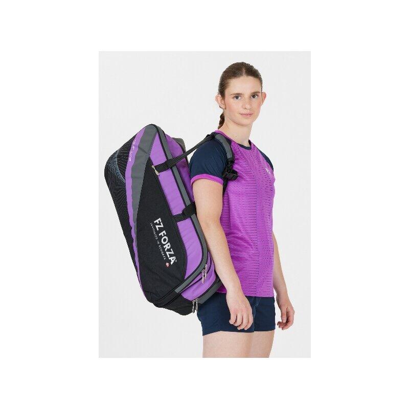 Sac de badminton FZ Forza Tour Line Square FZ FORZA | Decathlon