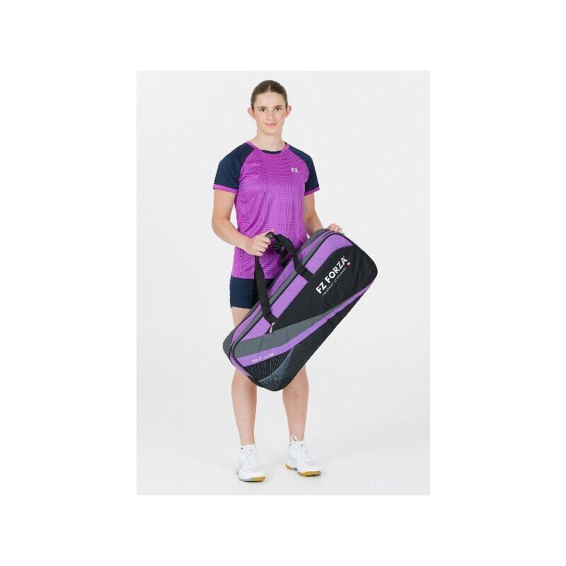 Sac de badminton FZ Forza Tour Line Square FZ FORZA | Decathlon