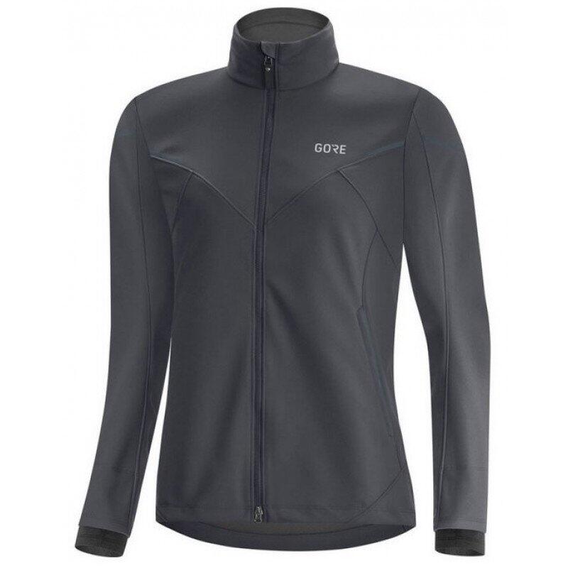 Vestes Gore-Tex - Decathlon