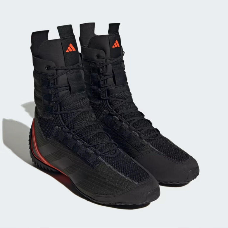 Chaussures de boxe | DECATHLON