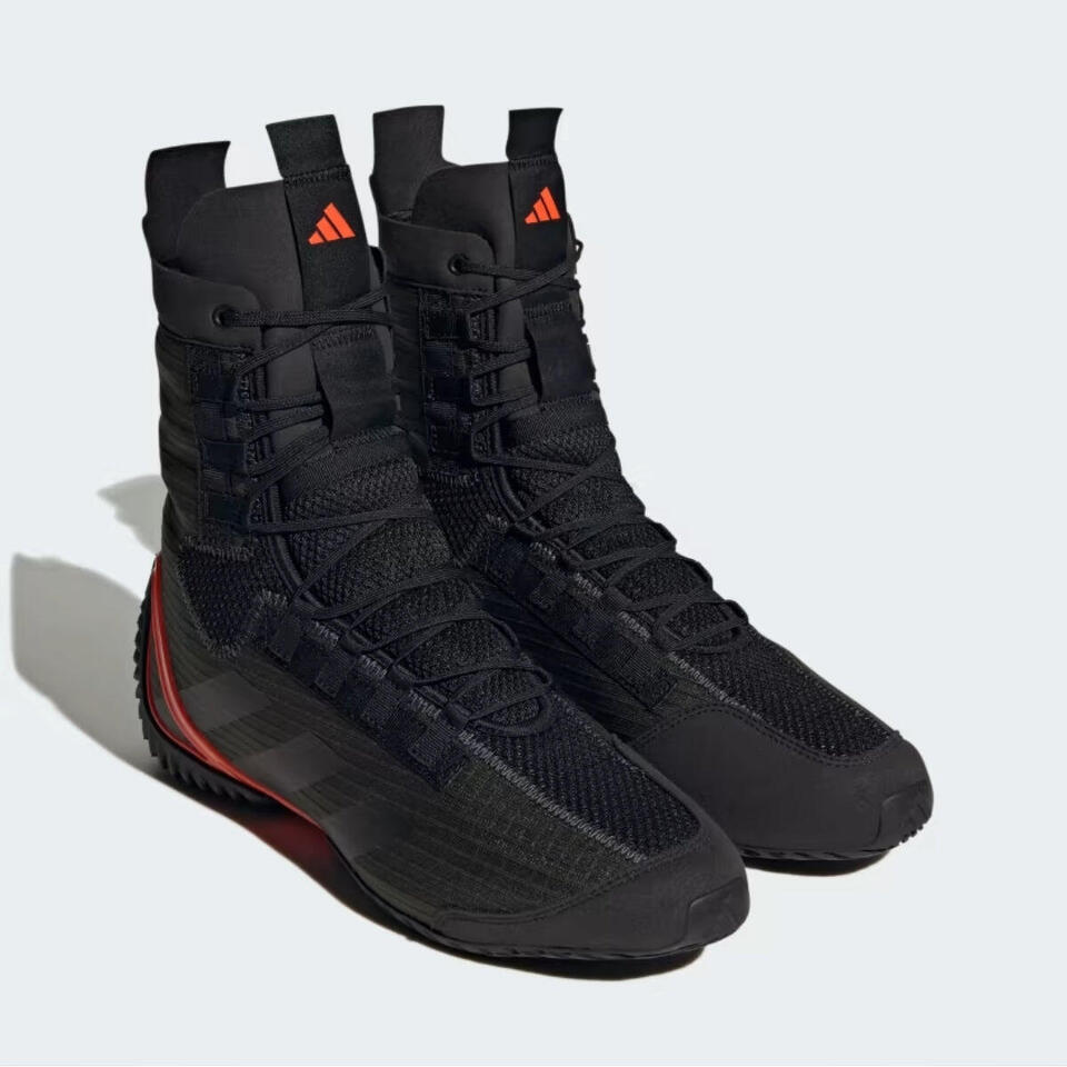 Chaussures de boxe | DECATHLON