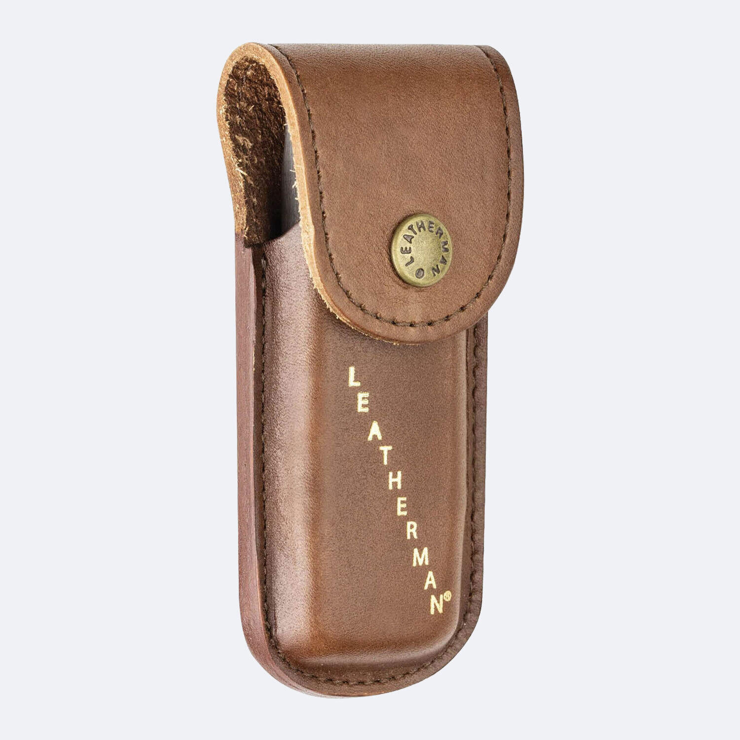 LEATHERMAN Collection | Decathlon