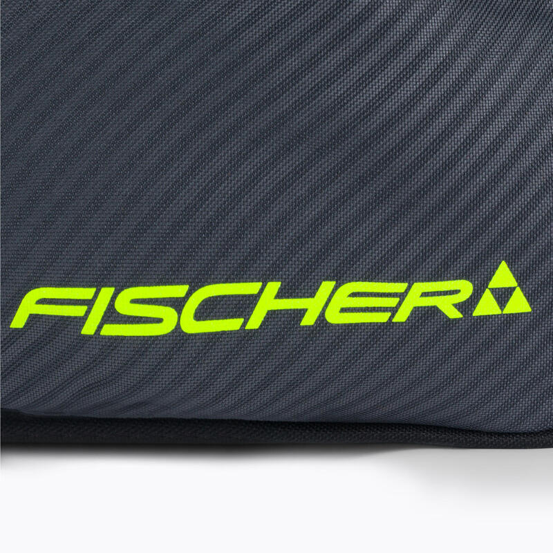 FISCHER - Rucsac de schi Fischer Backpack Race | Decathlon