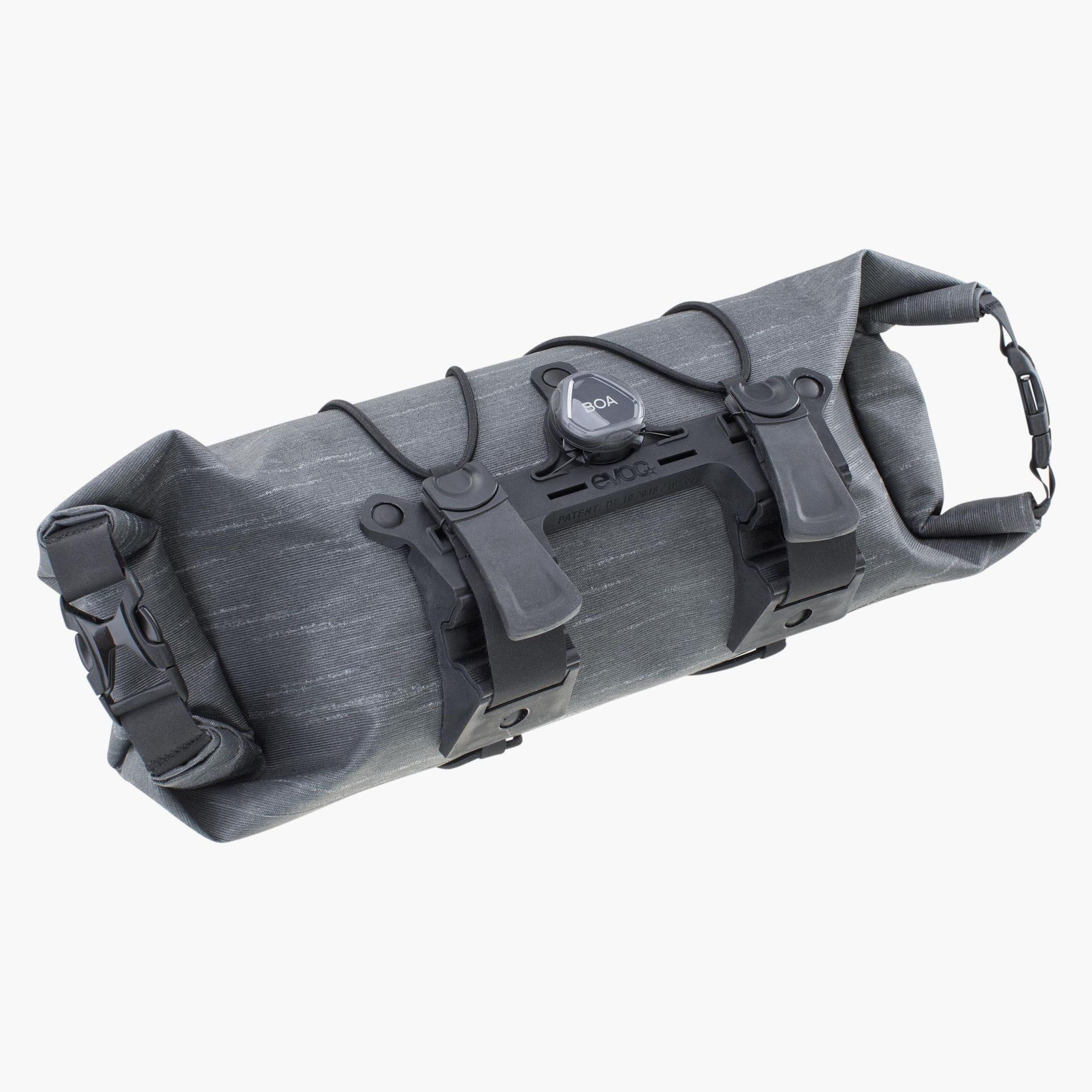 Stuurtas Evoc Pack BOA WP 2,5 | Decathlon