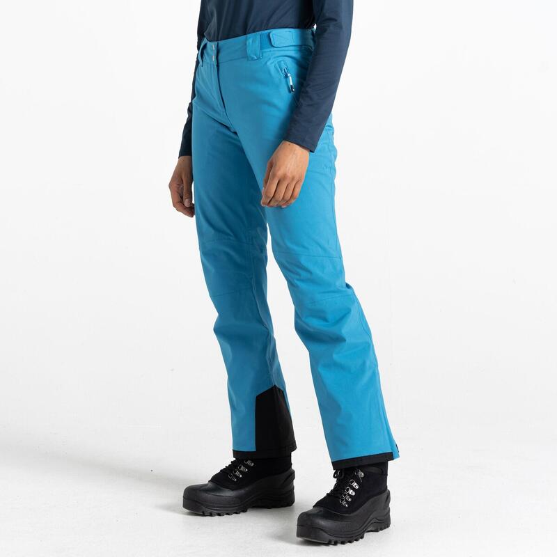 Pantalon de ski femme Dare 2B Diminish DARE 2B | Decathlon
