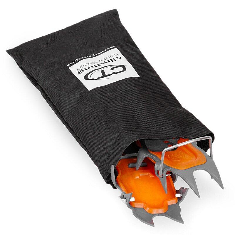 Ramponi Alpinismo Automatici Nuptse Evo | Decathlon