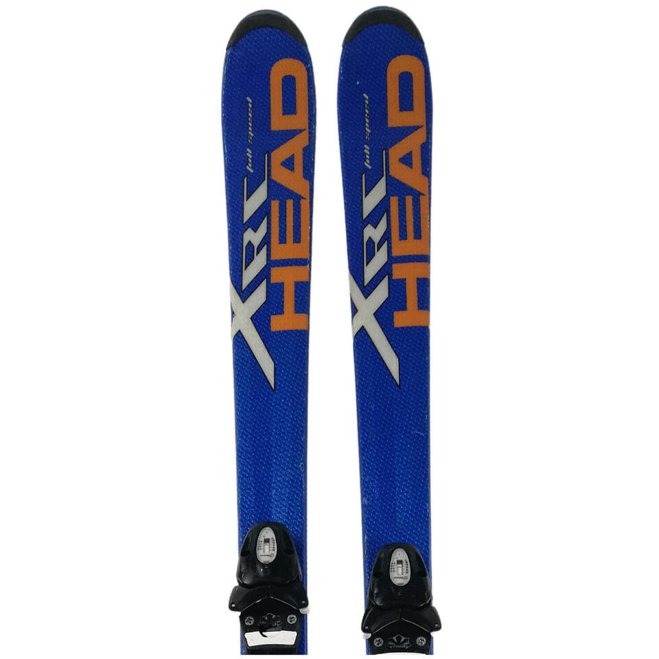 Schiuri second hand | Decathlon