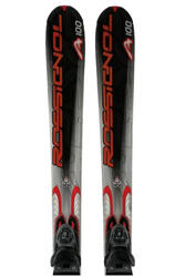 Schiuri second hand | Decathlon