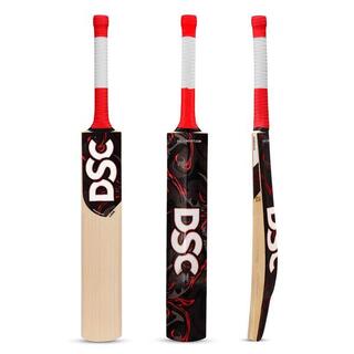Cricket Bats | Kashmir & English Willow | Decathlon