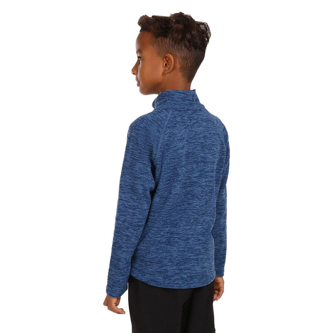 Kinderfleece Kilpi Almeri KILPI | Decathlon