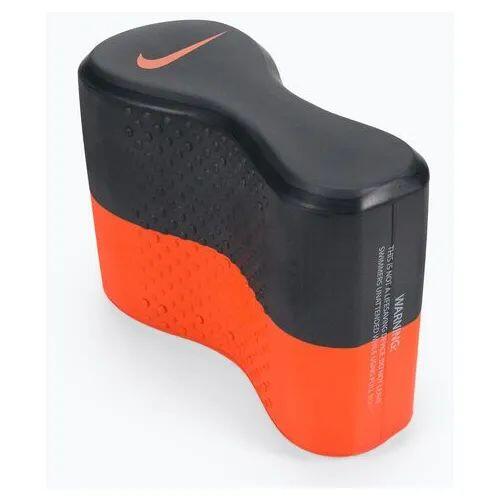 Pull buoys de natation | DECATHLON