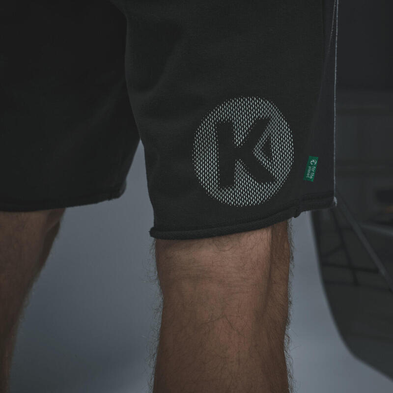 Short Kempa Core 26 KEMPA | Decathlon