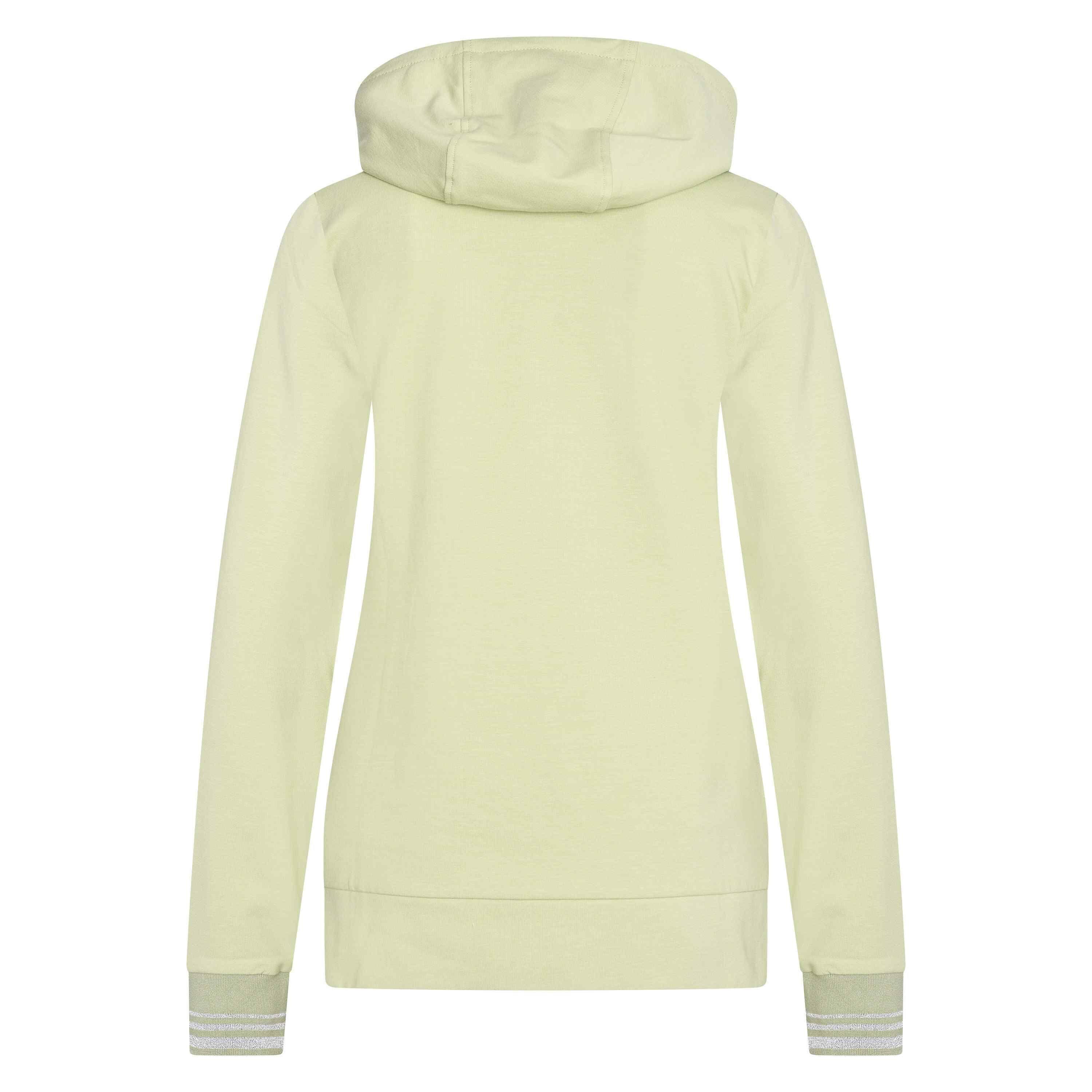 Dames Hoodie HV Polo Goldie HV POLO | Decathlon