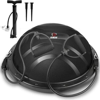 Balance board | Decathlon