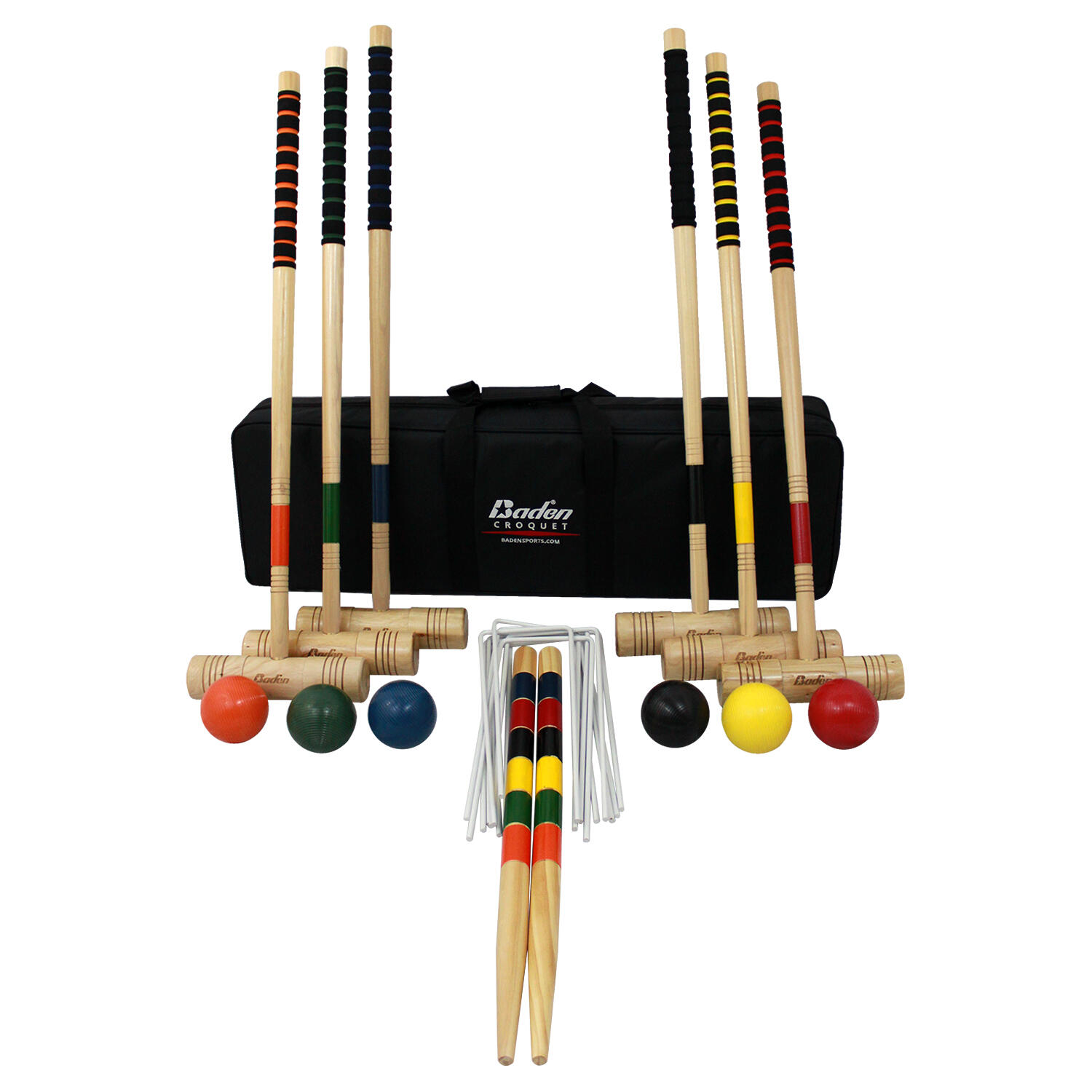 Croquet set | Decathlon