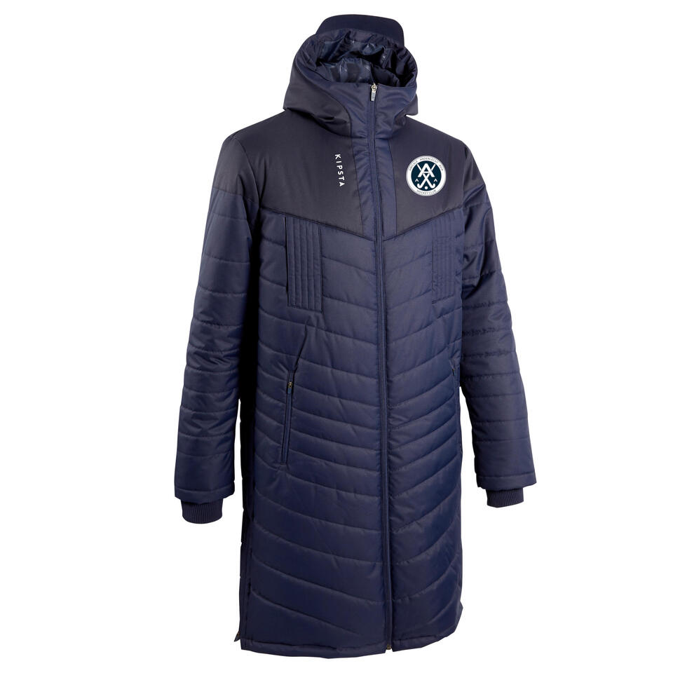 KIPSTA | Decathlon