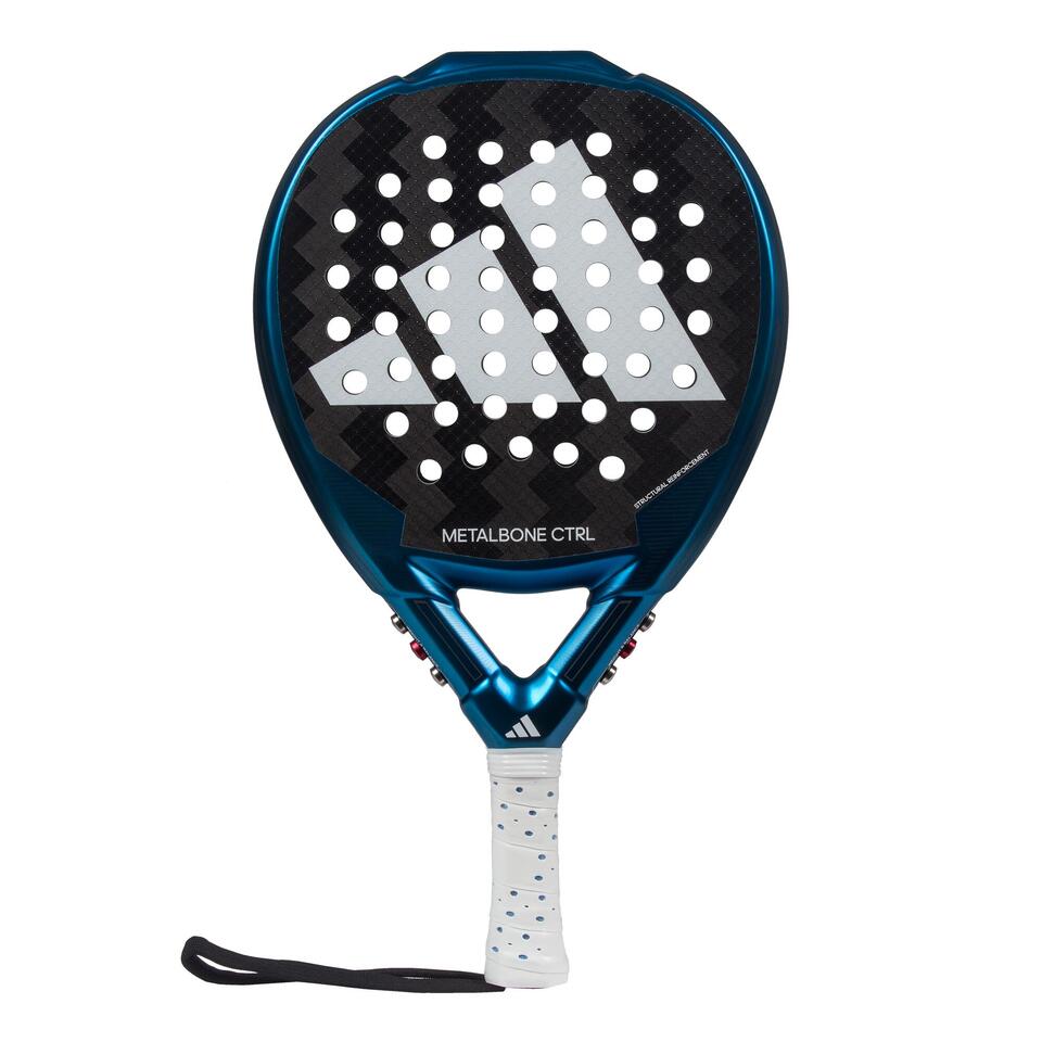 Padel racket kopen? | DECATHLON