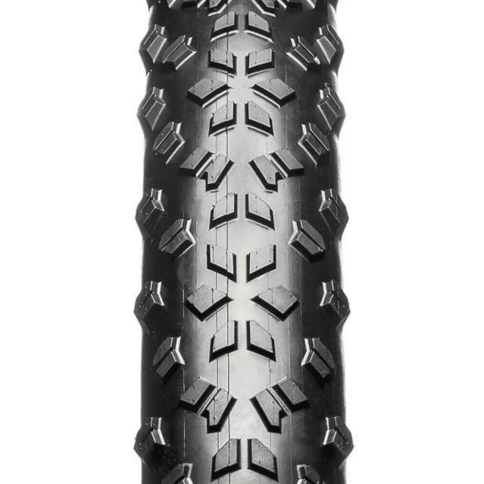 HUTCHINSON Zwaartekracht van mountainbikebanden - goedgekeurd ...