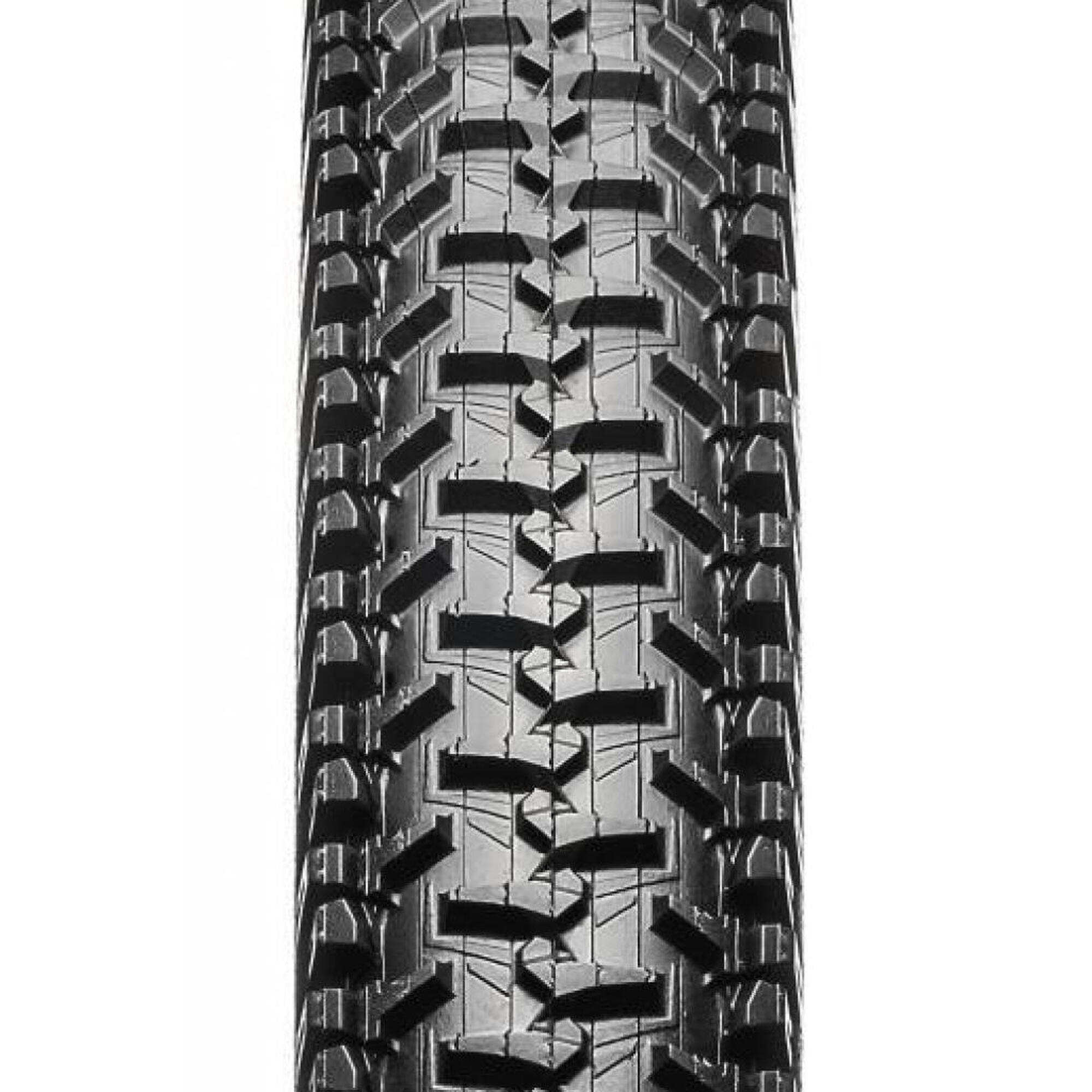 PNEU HUTCHINSON PYTHON 2 29x2,3 55-622 TT TR - 3248382088682 - PV704355 ...