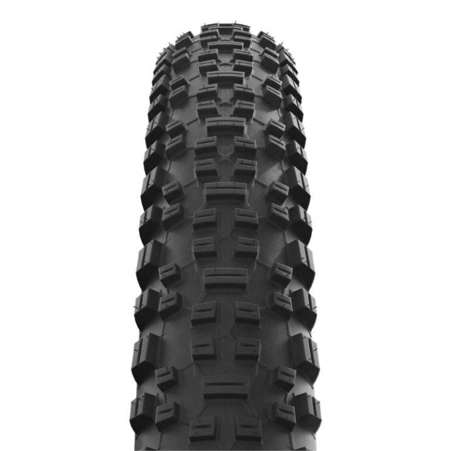 Schwalbe RAPID ROB K-Guard 26 x 2.25 Tyre SCHWALBE | Decathlon