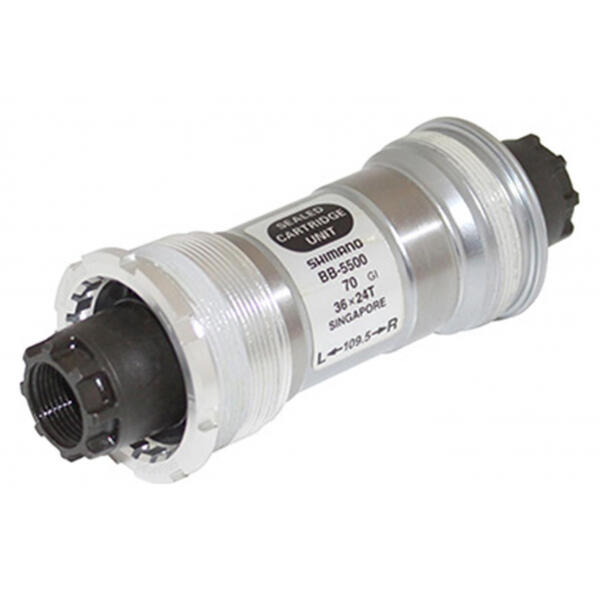 Plateau de pédalier ROCKRIDER | Decathlon