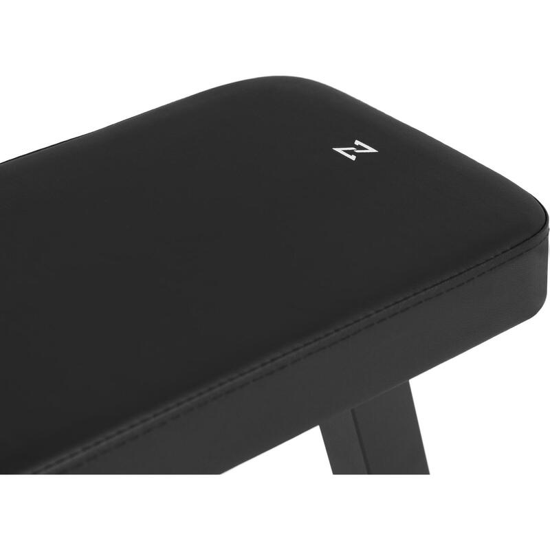 Banc de musculation Zipro Plank pliable abdominaux ZIPRO | Decathlon