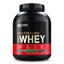 Whey isolate | Decathlon
