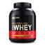 Whey isolate | Decathlon
