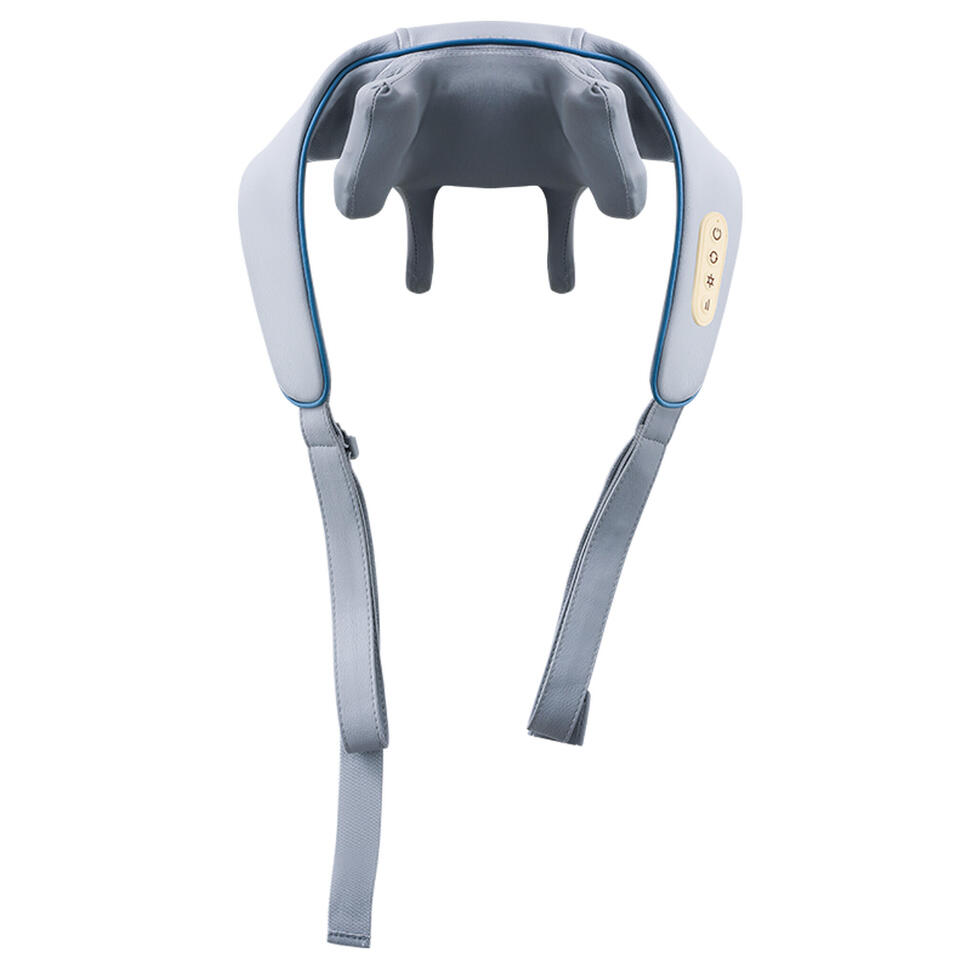 Appareils de massage | DECATHLON