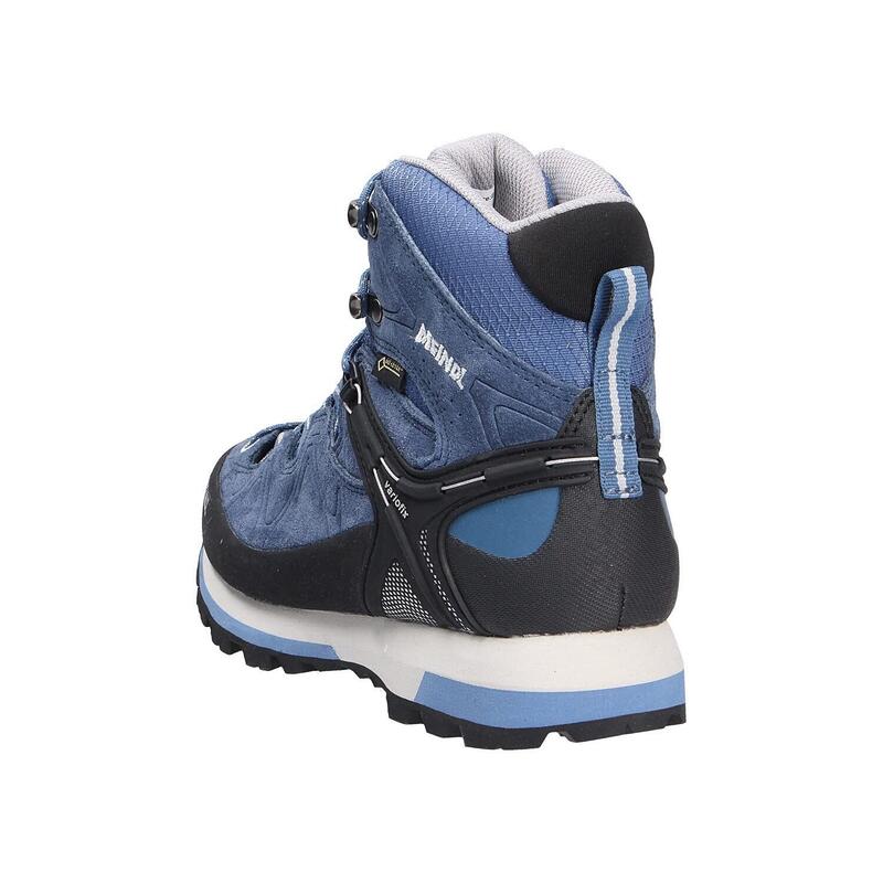 Chaussures de randonnée femme Meindl Tonale Lady GTX MEINDL | Decathlon