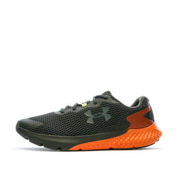 Under armour charged | Decathlon