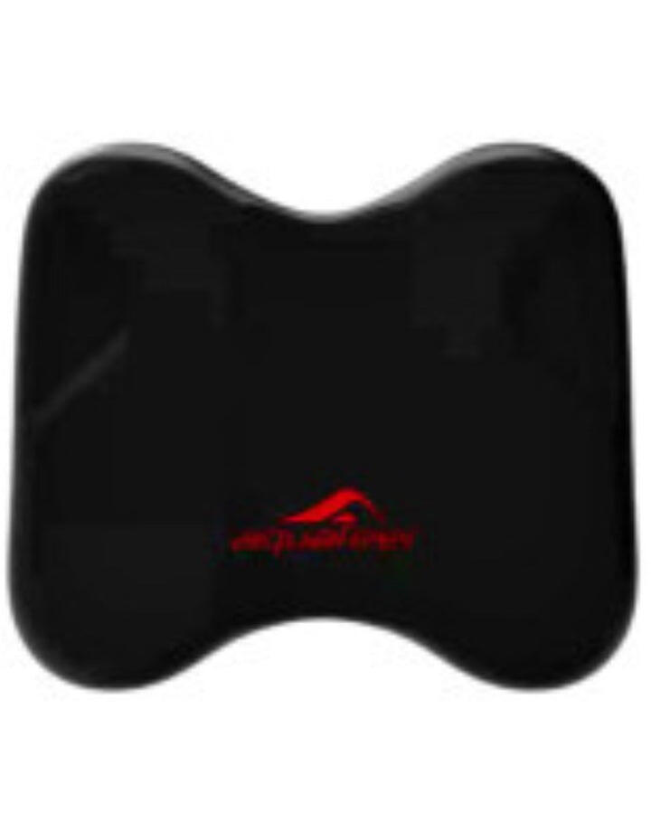 Swimming floats | Decathlon