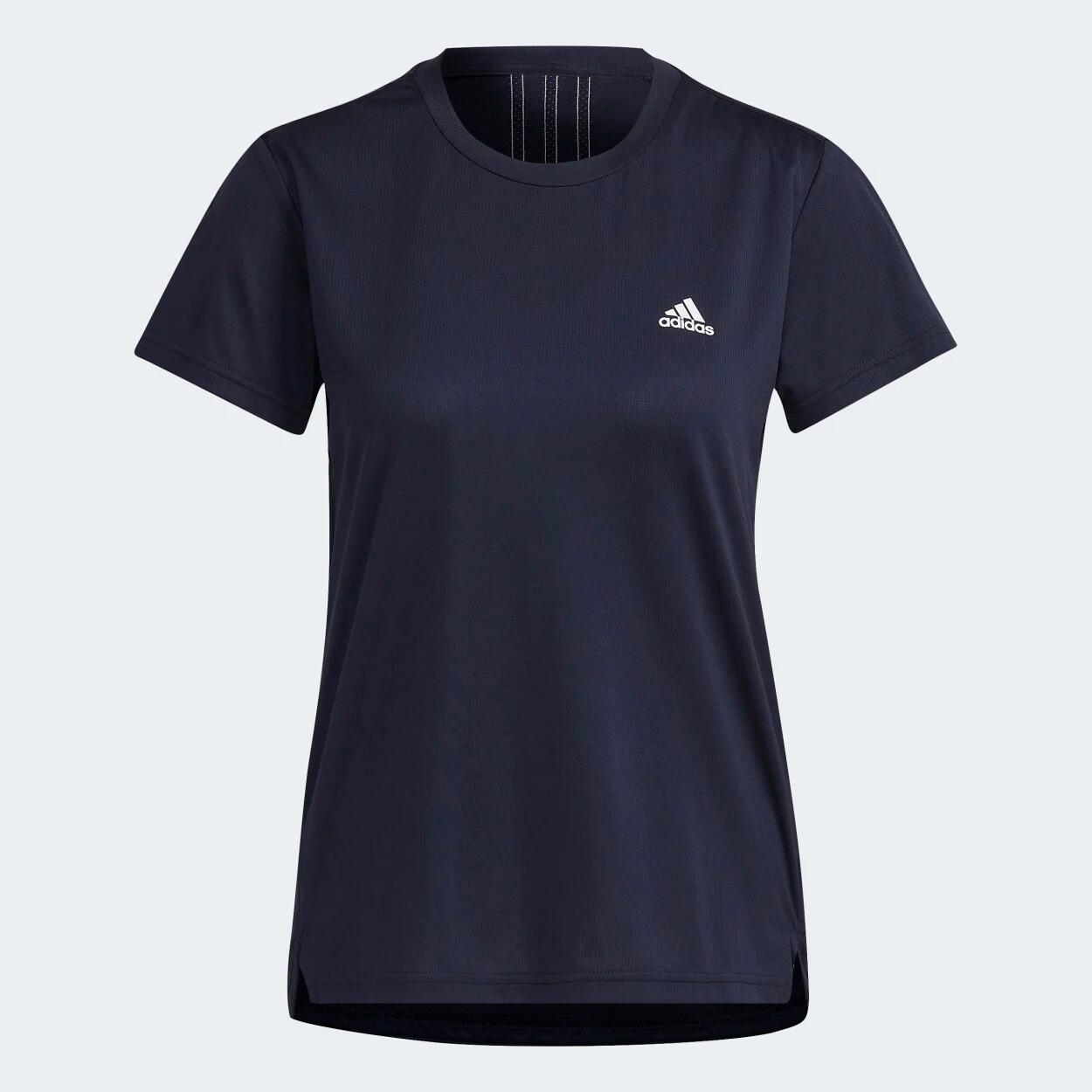 Adidas aeroready | Decathlon
