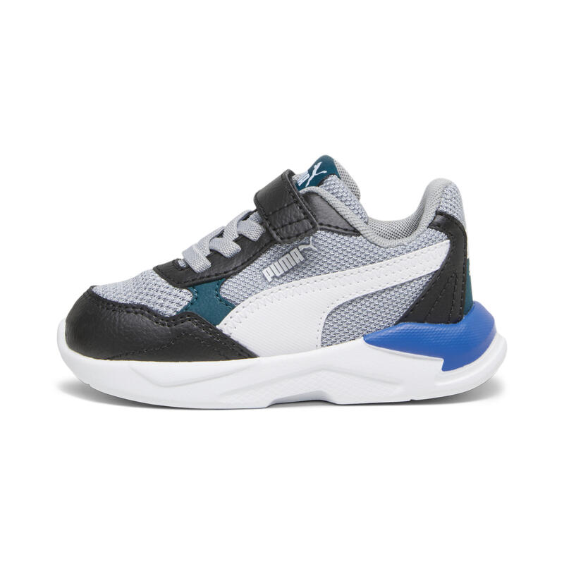 Baskets X-Ray Speed Lite AC B bé PUMA PUMA | Decathlon
