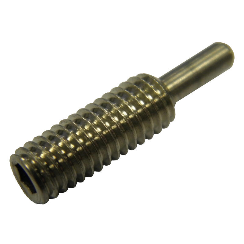 Cycplus Vervangings pin Cyclus kettingponstang stift voor ...