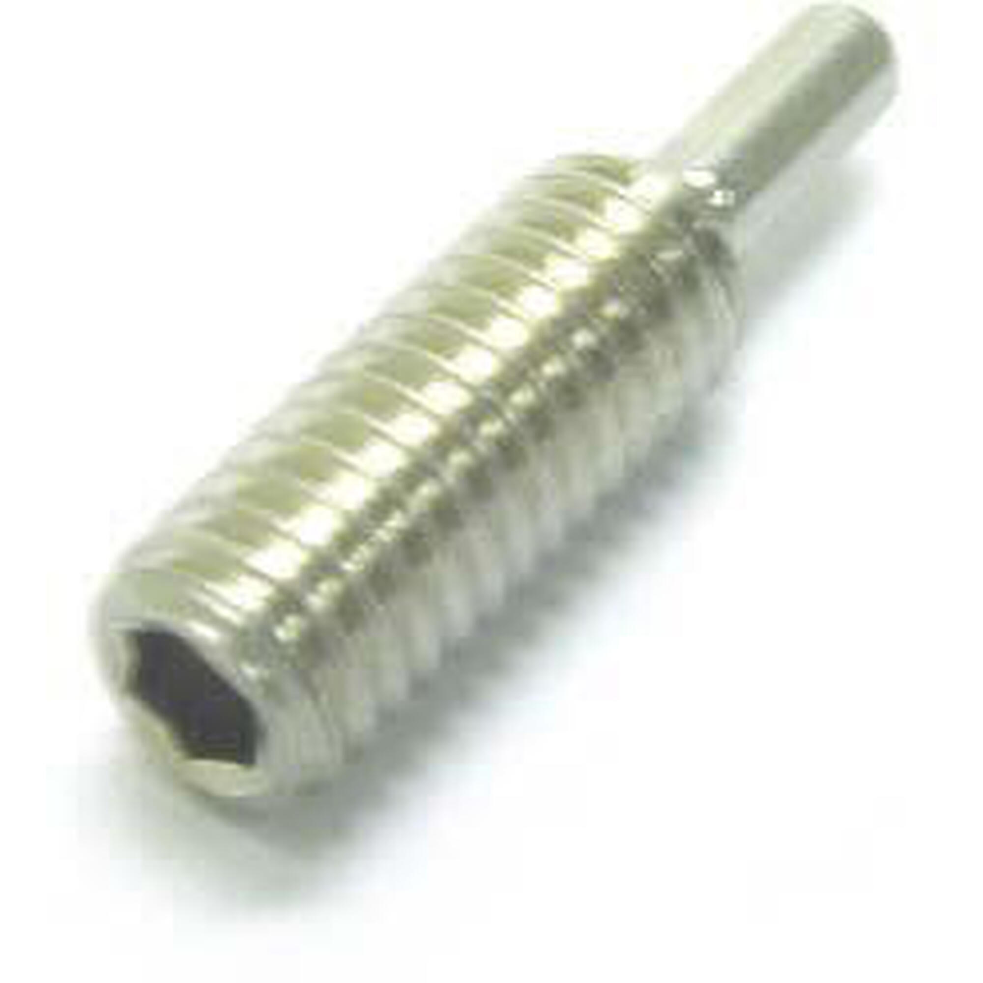 Cycplus Vervangings pin Cyclus kettingponstang stift voor ...