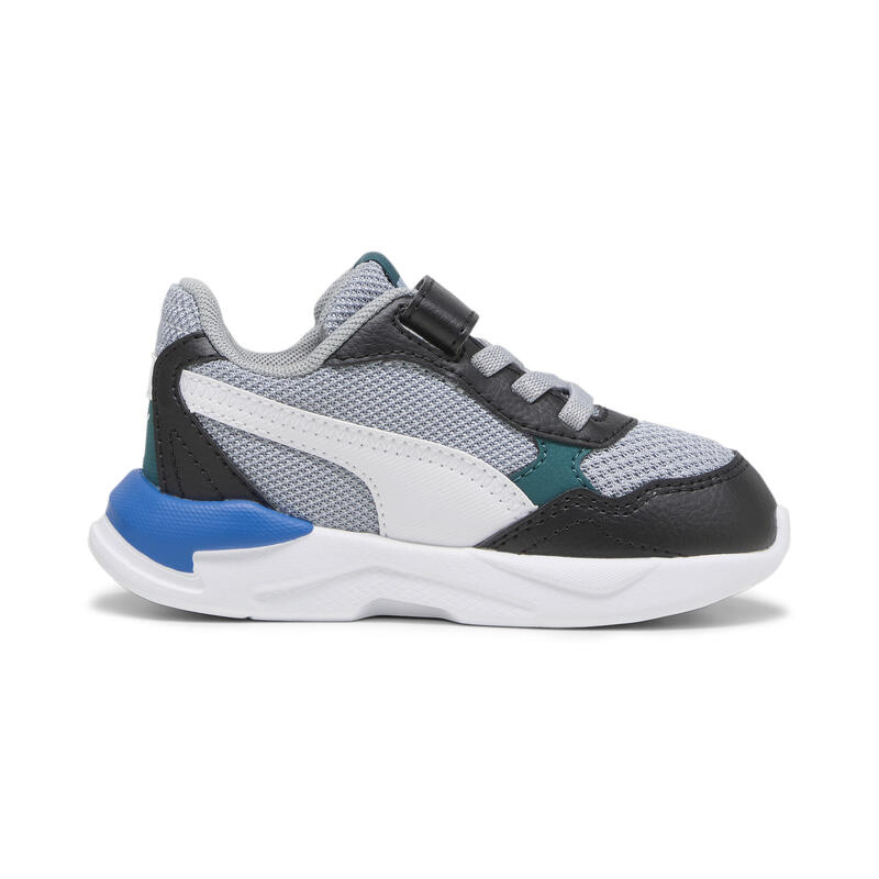 Baskets X-Ray Speed Lite AC B bé PUMA PUMA | Decathlon
