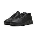 Buty męskie sportowe Puma GRAVITON SL 2 PUMA | Decathlon