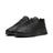 Buty męskie sportowe Puma GRAVITON SL 2 PUMA | Decathlon