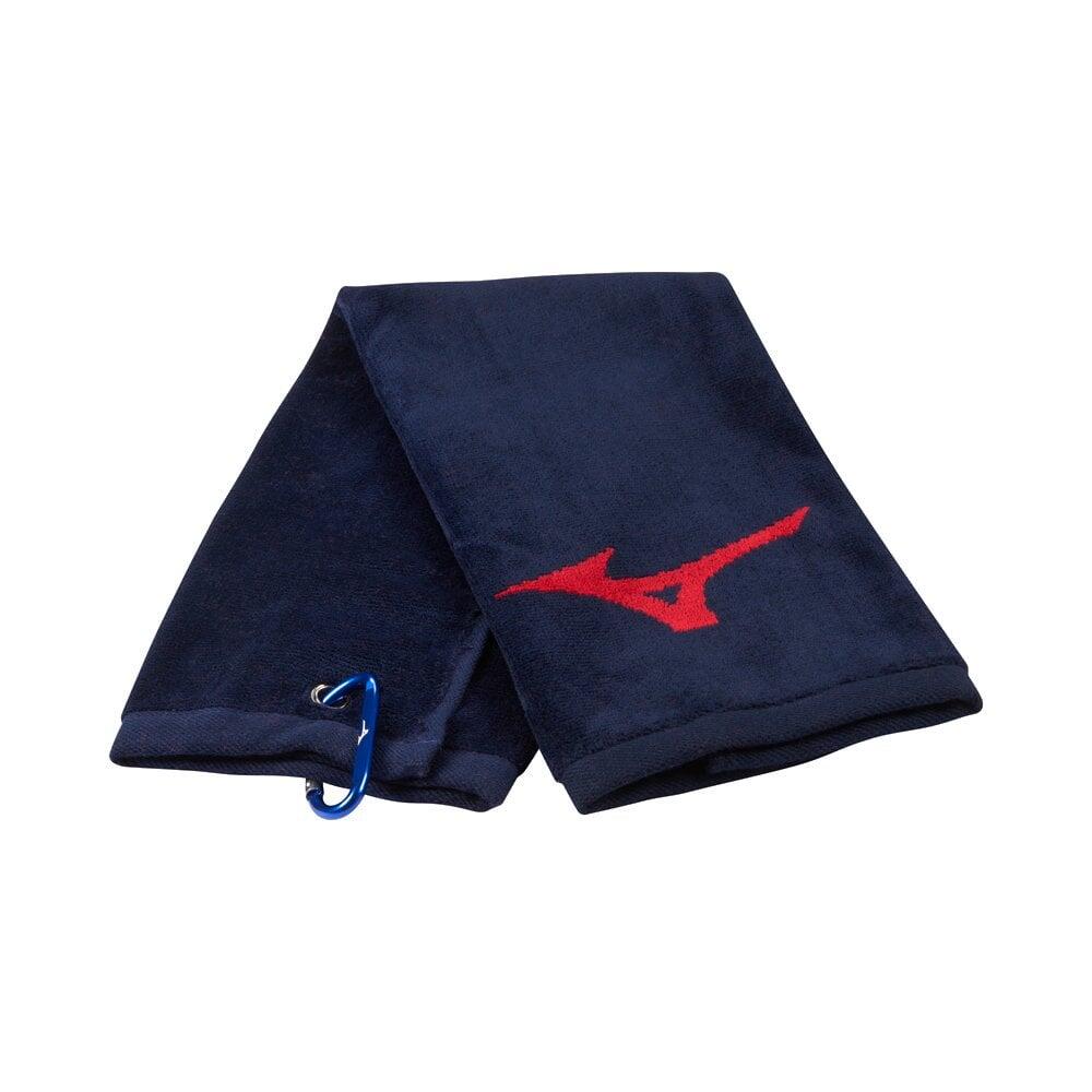 Mizuno golf towels store
