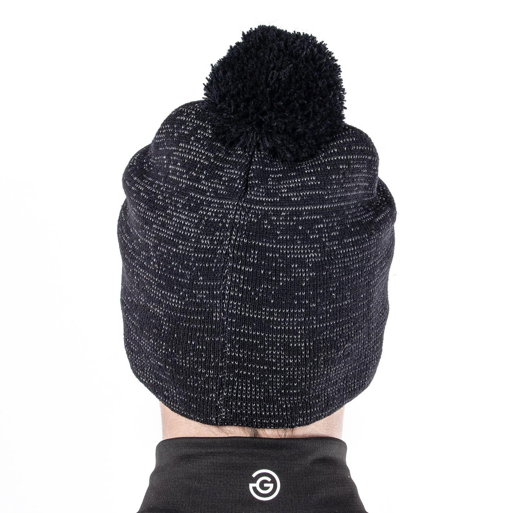 Cap Galvin Green Lemmy | Decathlon