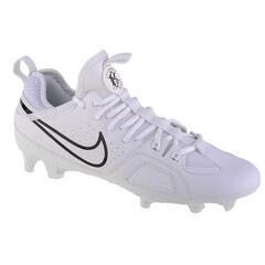 Chaussures de football pour hommes Nike Huarache 9 Varsity Lax FG NIKE | Decathlon