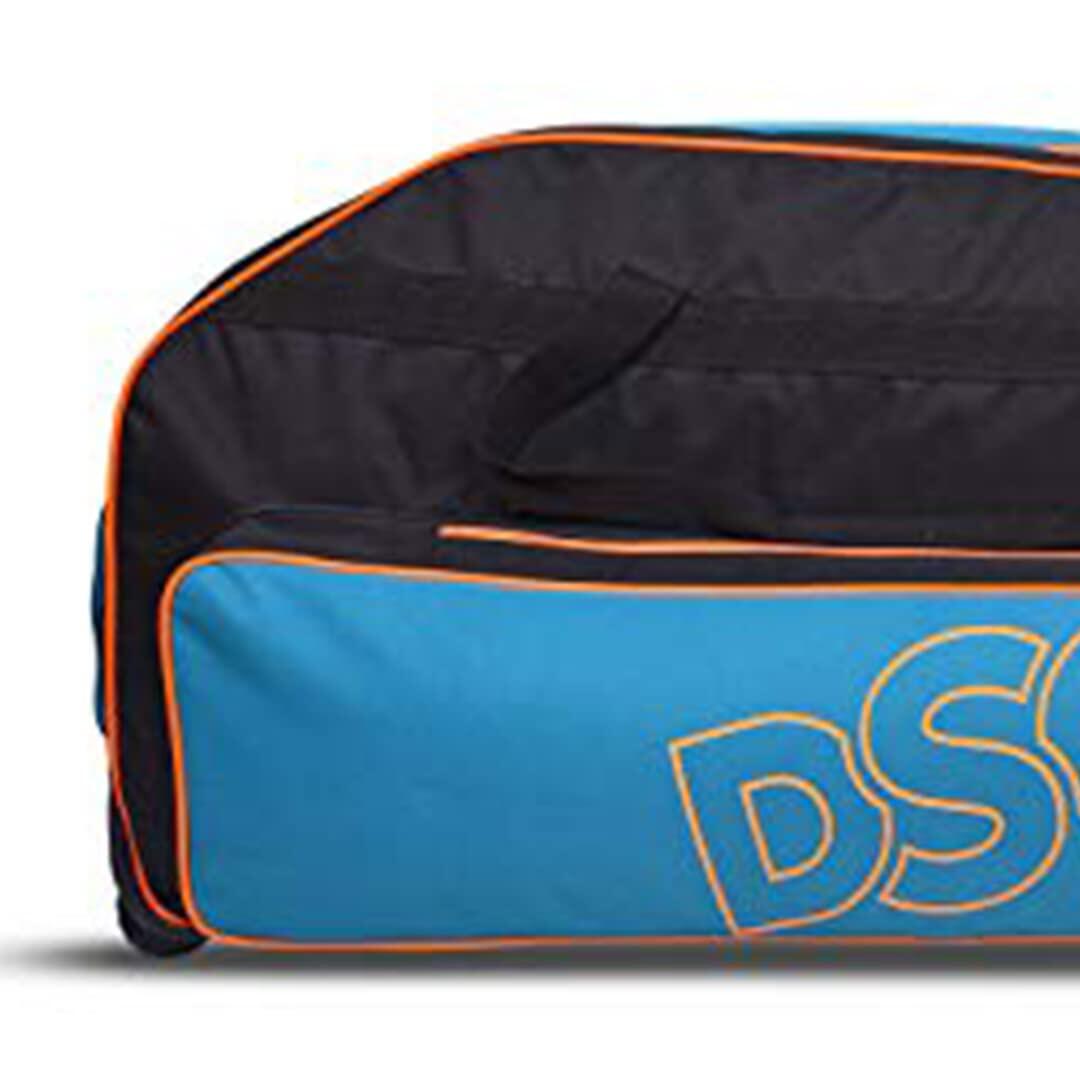 DSC 1500377 Intense Speed Cricket Bag DSC | Decathlon